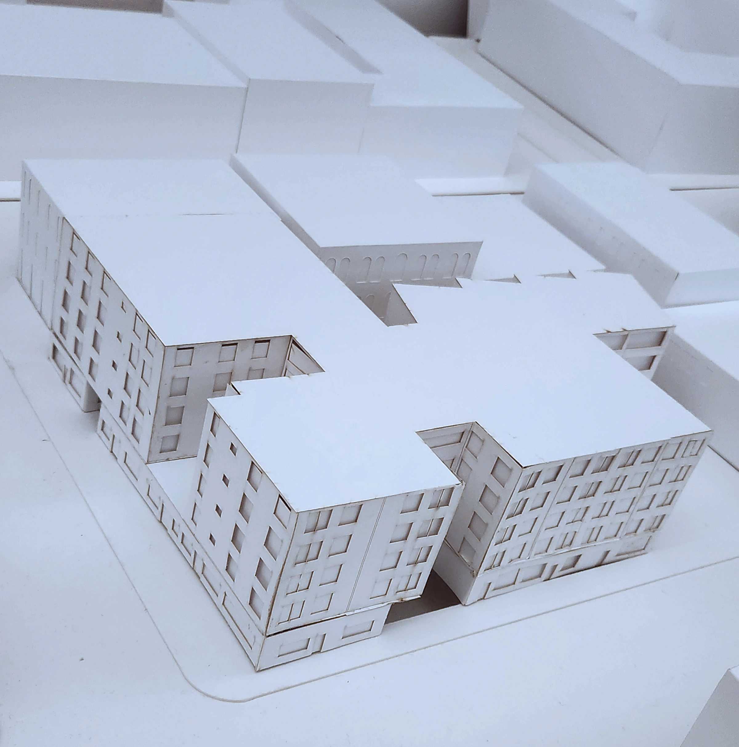 Monica Leslie Portfolio