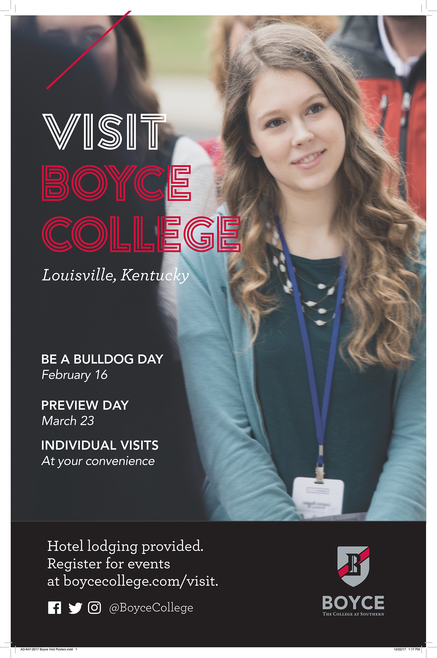 Monica Leslie Portfolio