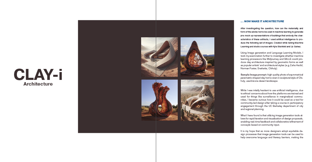 Monica Leslie Portfolio