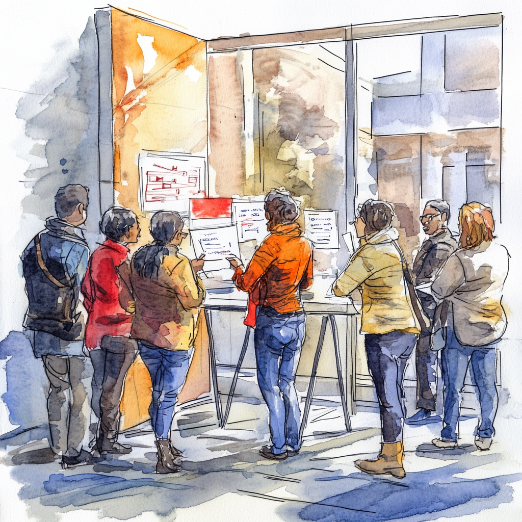 Monica Leslie Portfolio