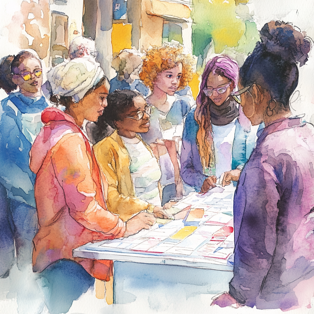 Monica Leslie Portfolio