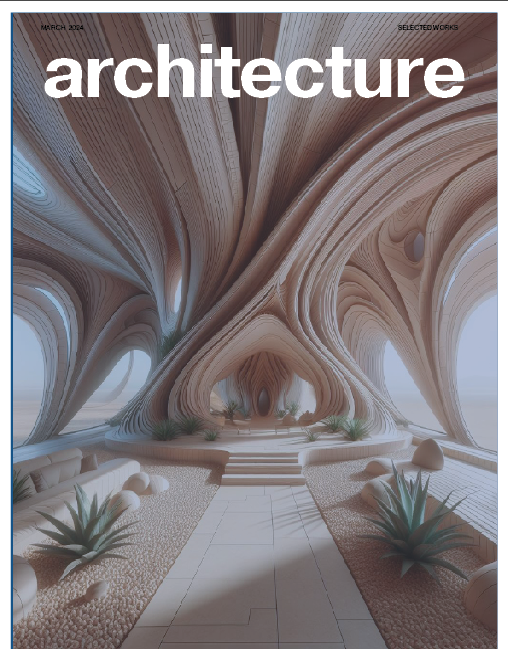 Monica Leslie Portfolio