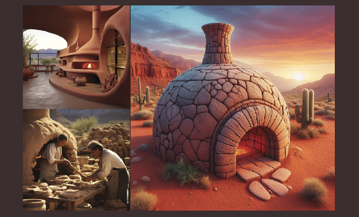 Monica Leslie Portfolio