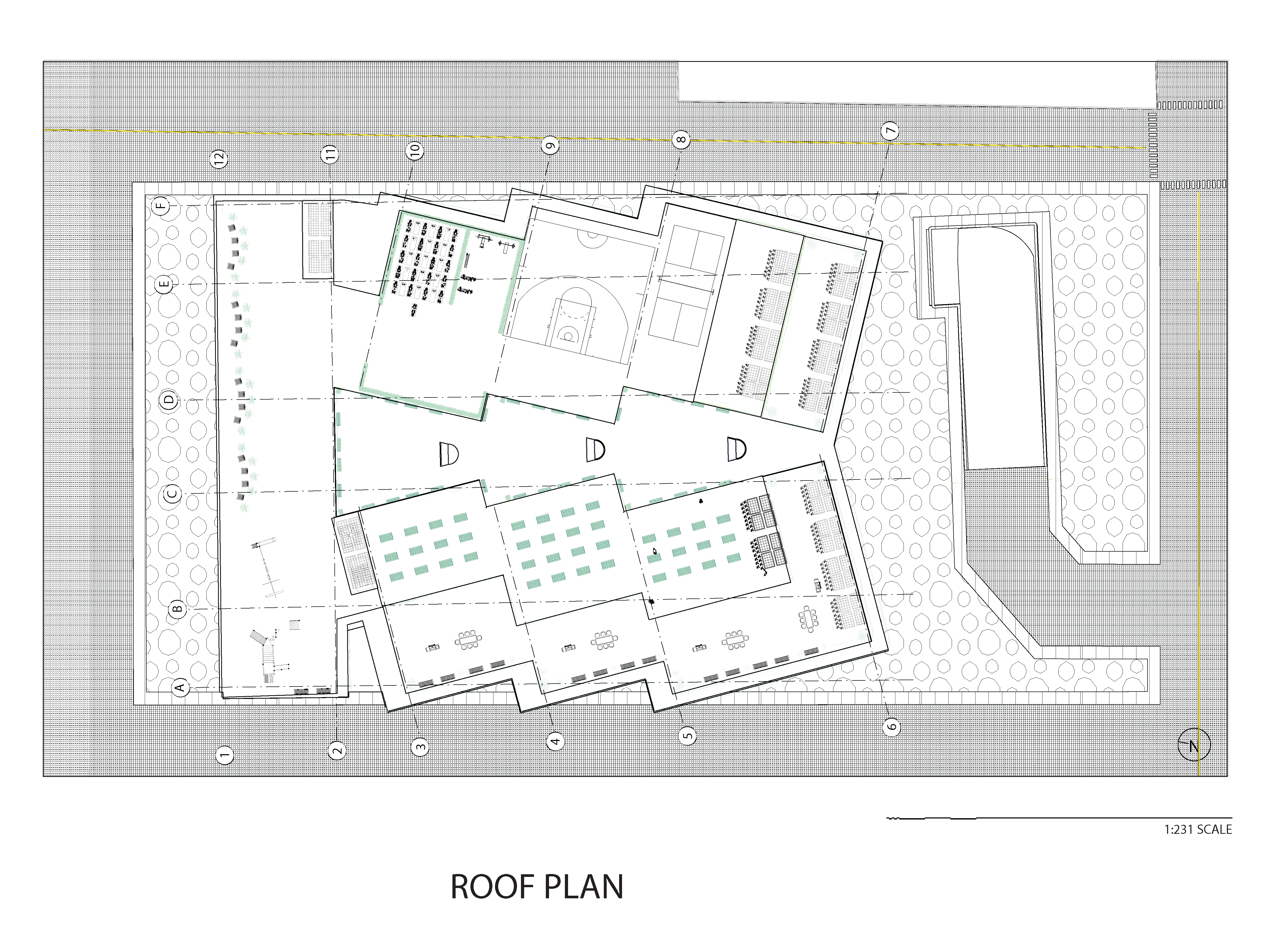 Monica Leslie Portfolio