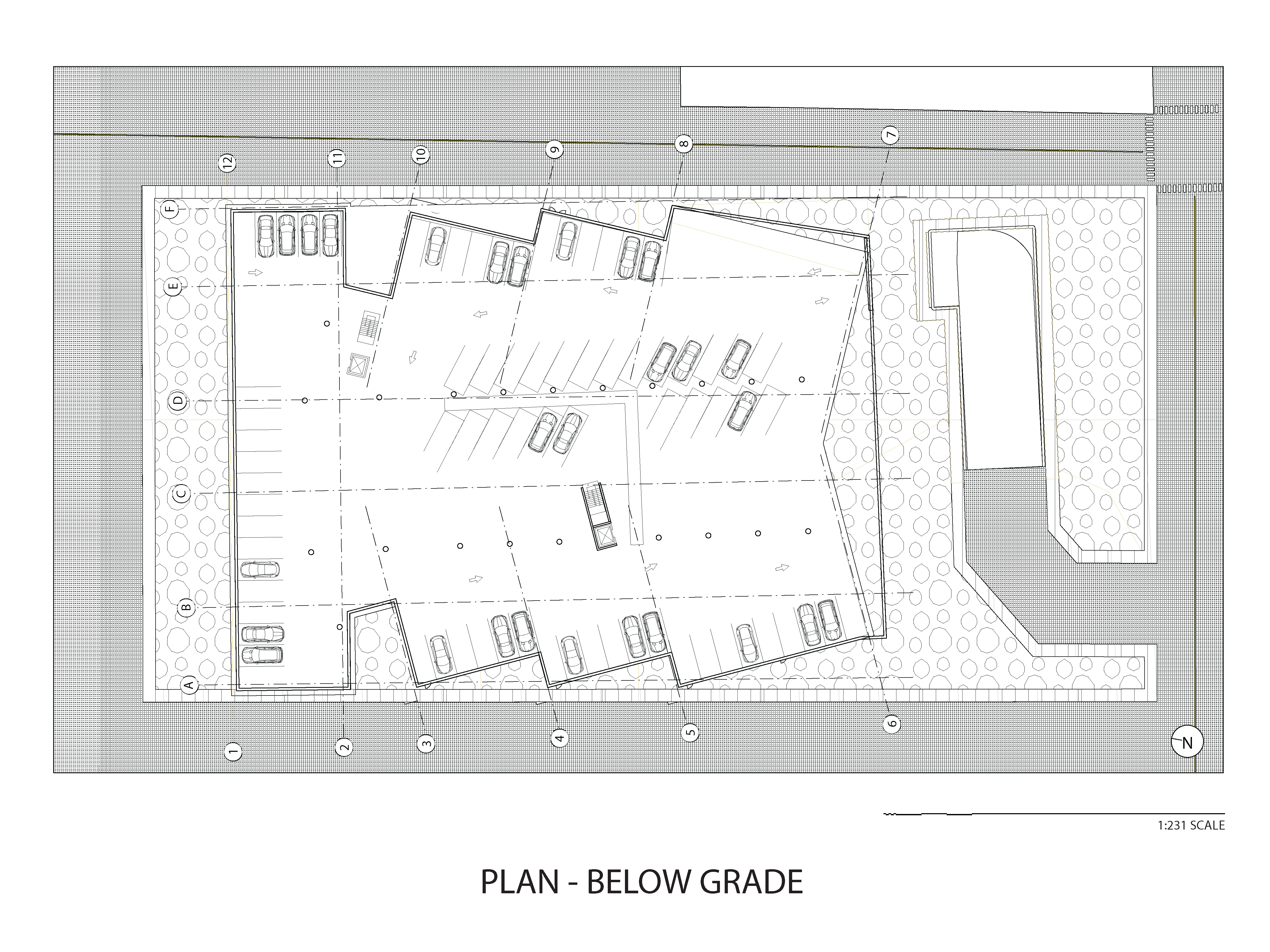 Monica Leslie Portfolio