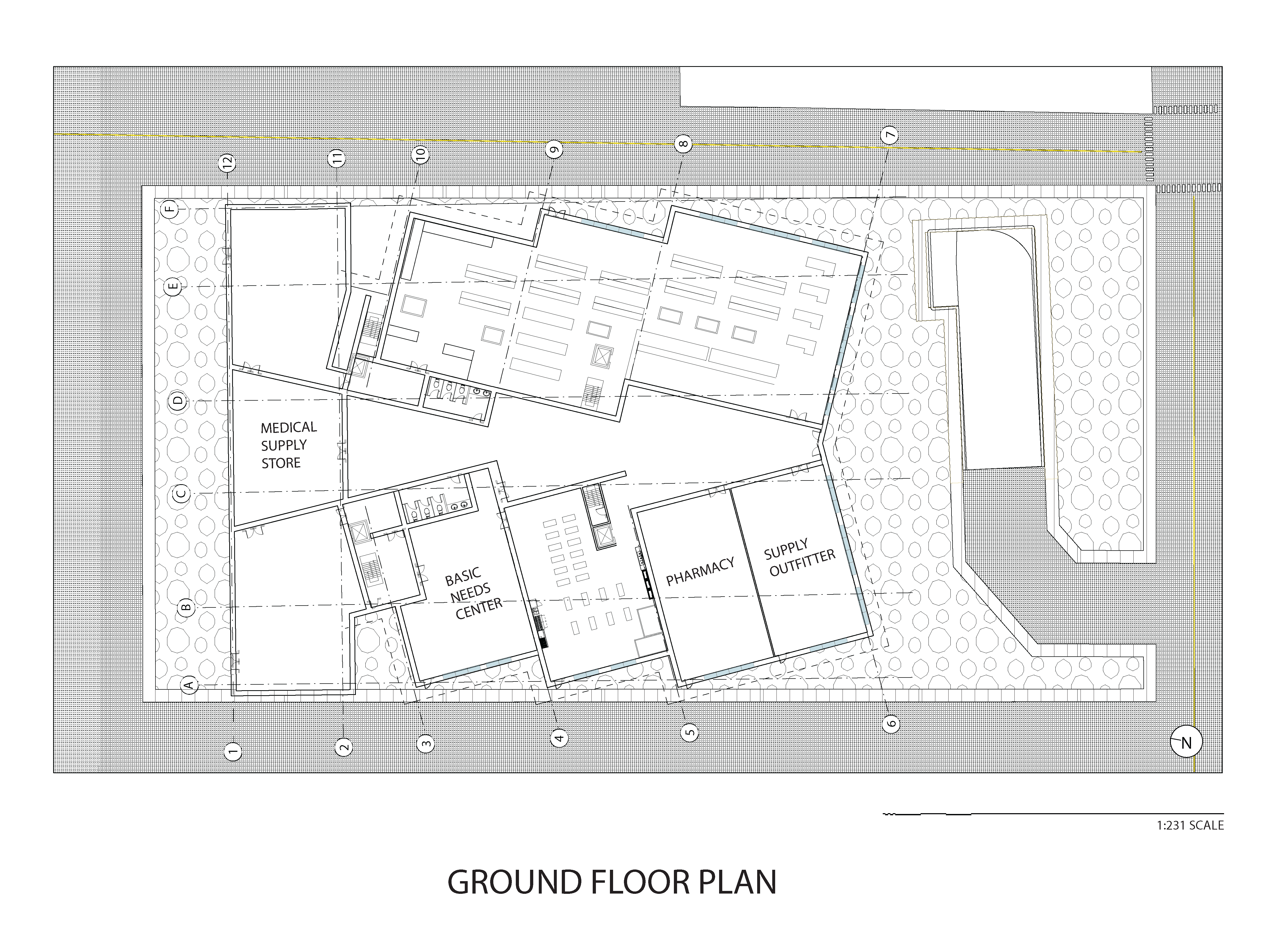 Monica Leslie Portfolio