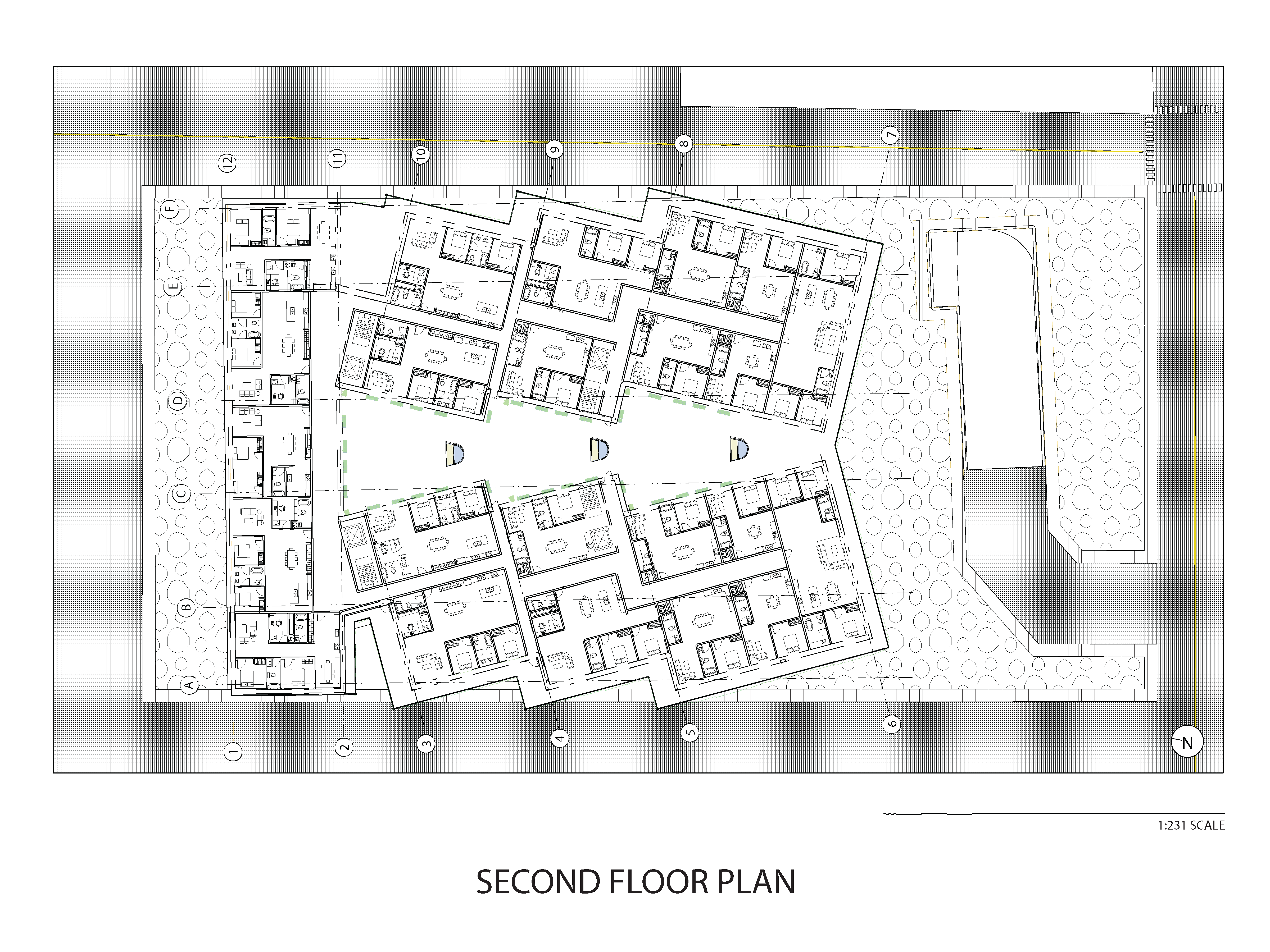 Monica Leslie Portfolio