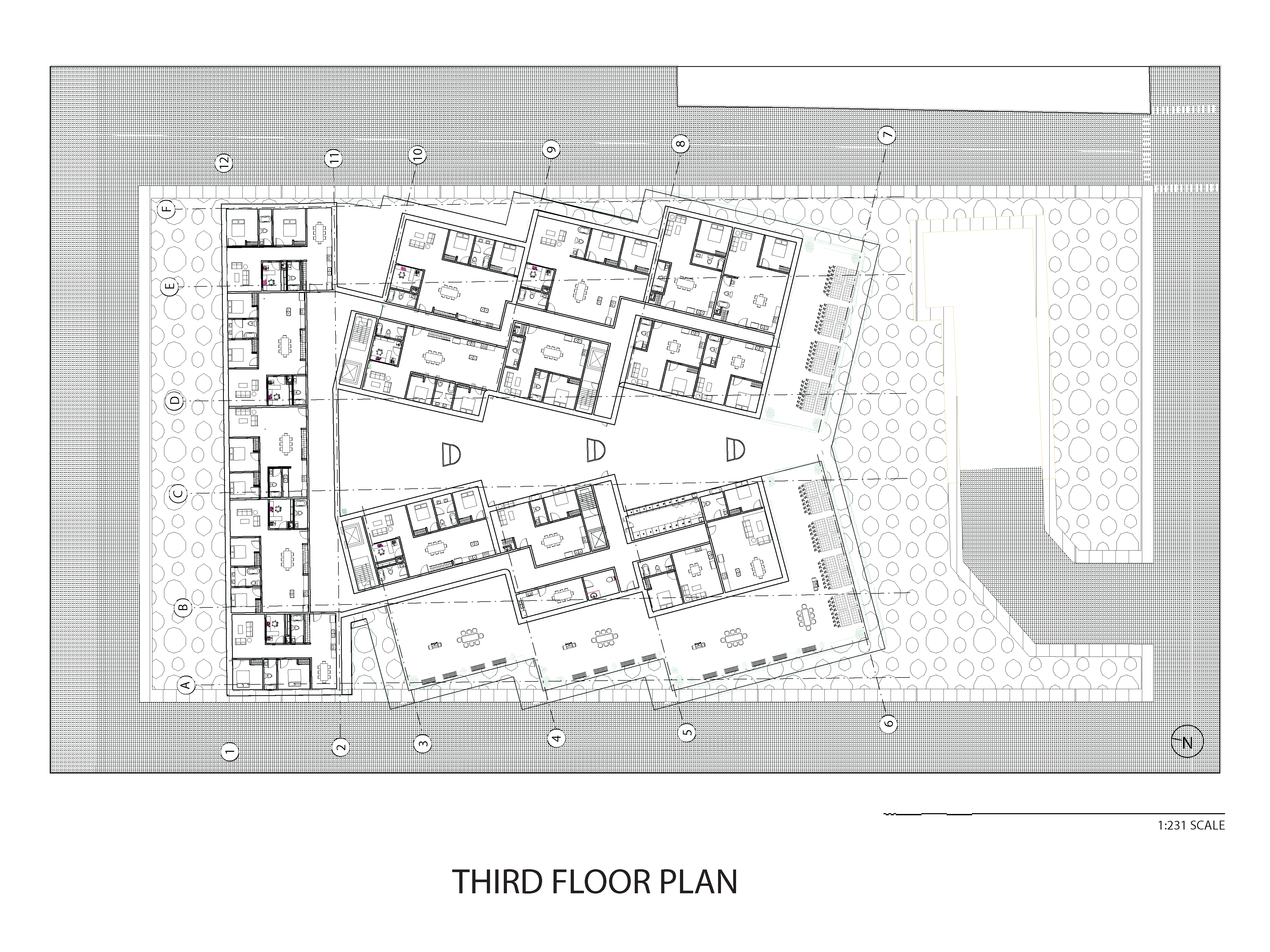 Monica Leslie Portfolio