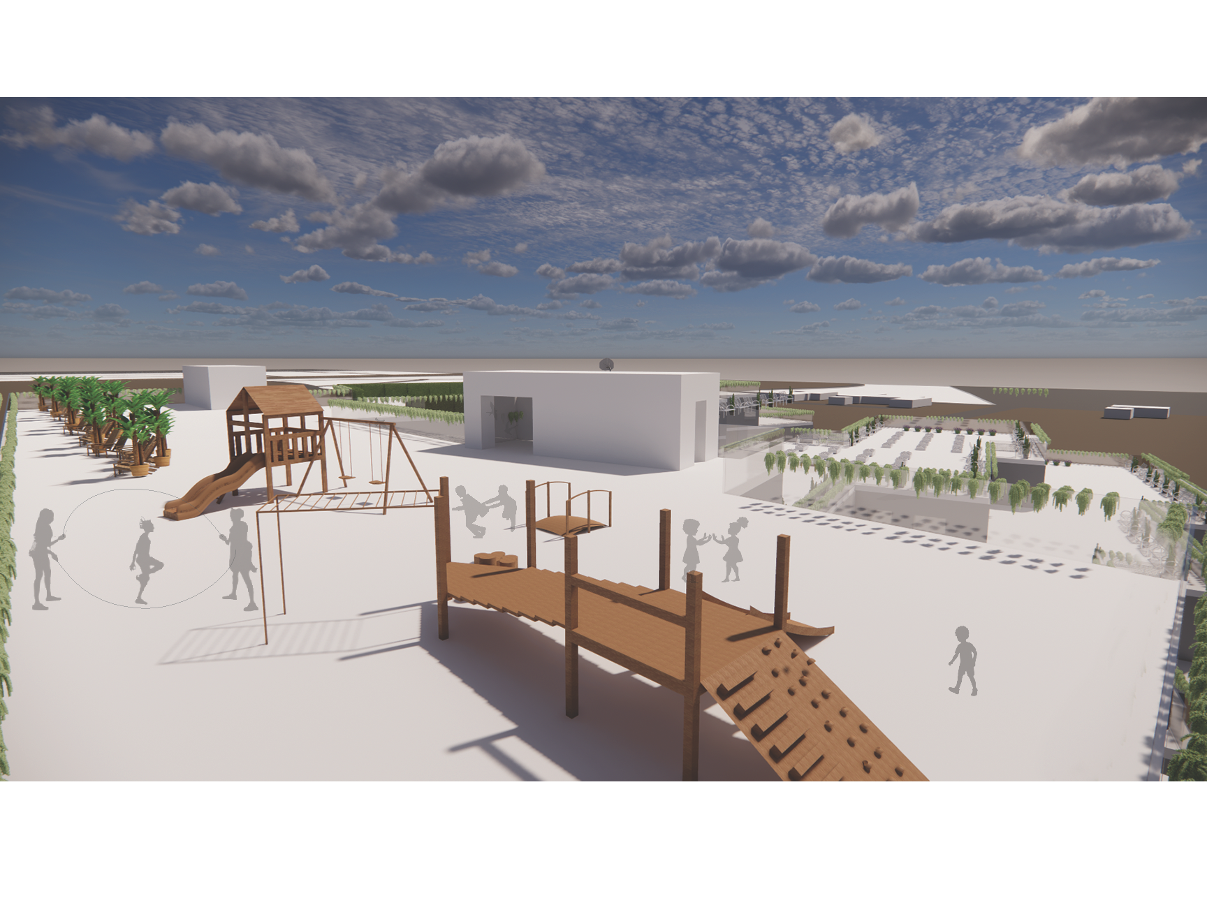 Monica Leslie Portfolio