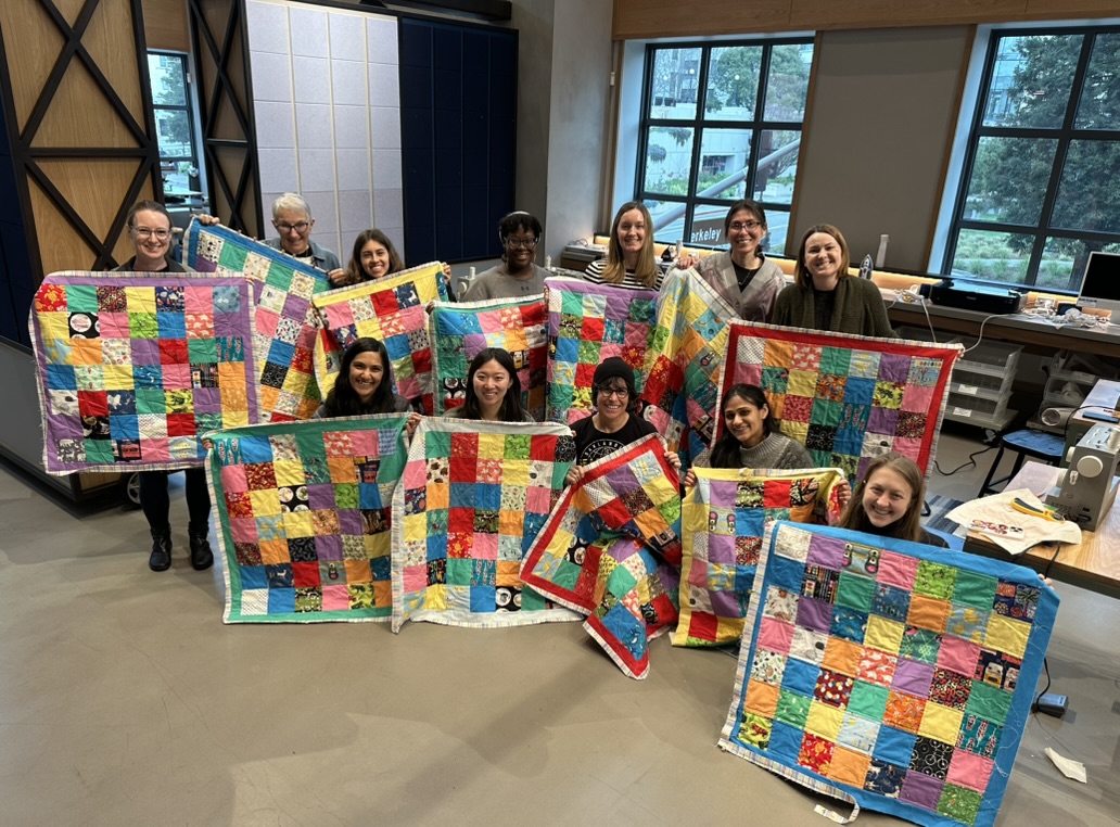 Monica Leslie Portfolio