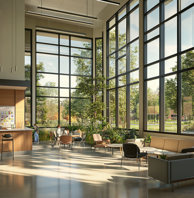 Monica Leslie Portfolio