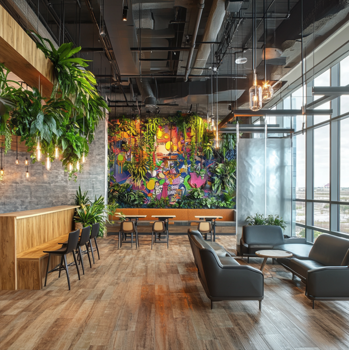 Monica Leslie Portfolio