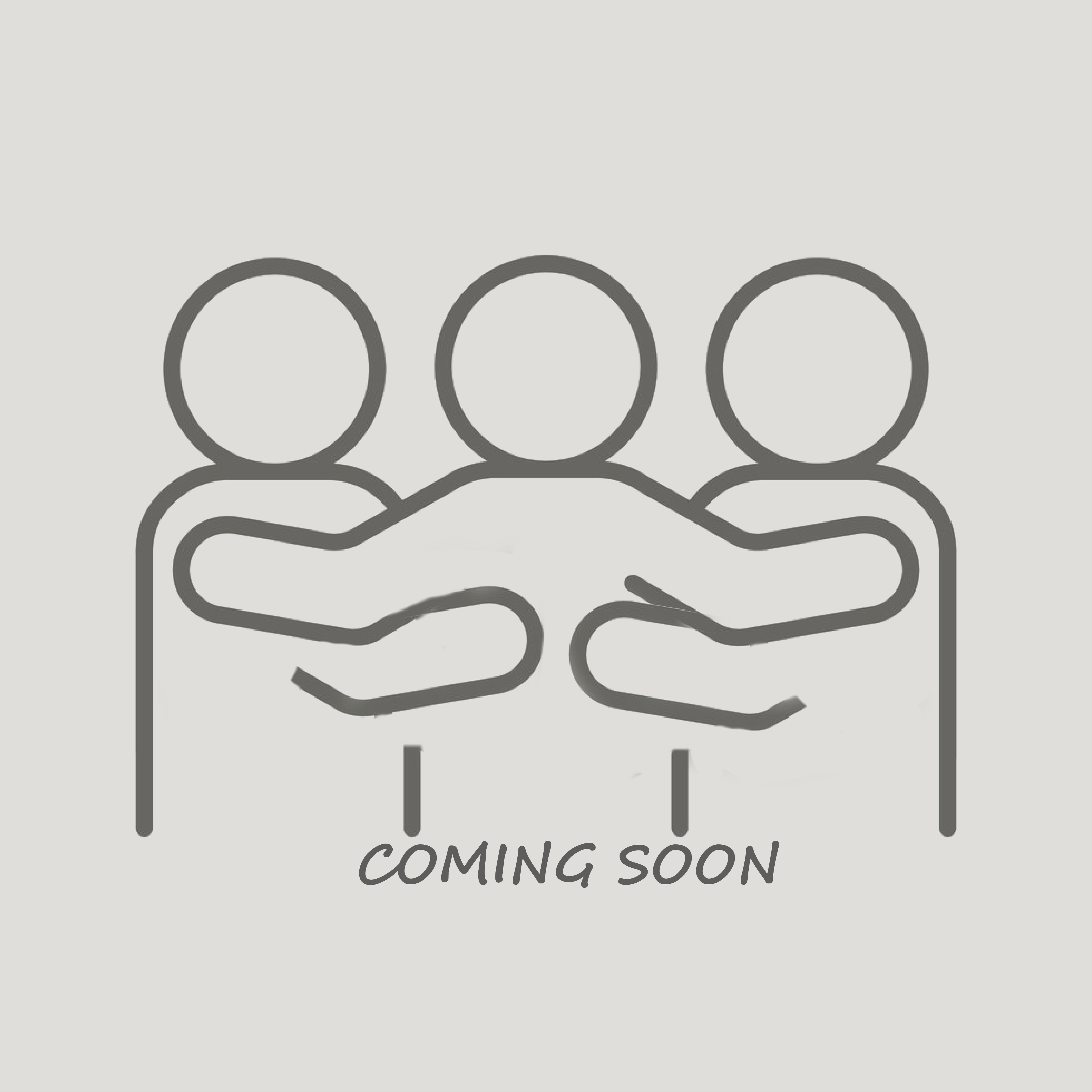 Black In Architecture