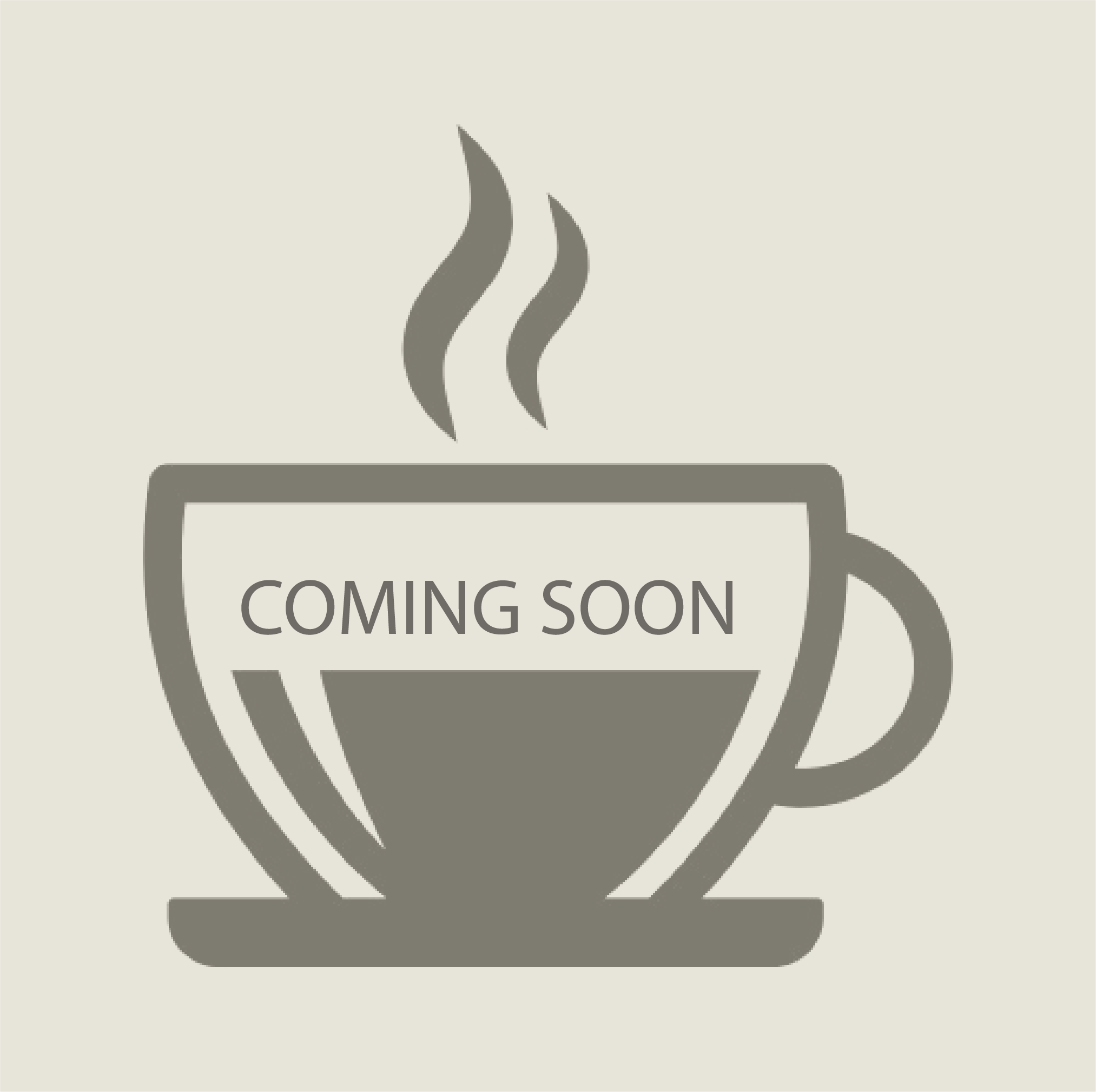 Black in Architecture